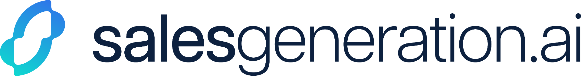 Sales Generation AI - AI-Powered Lead Generation & Appointment Setting